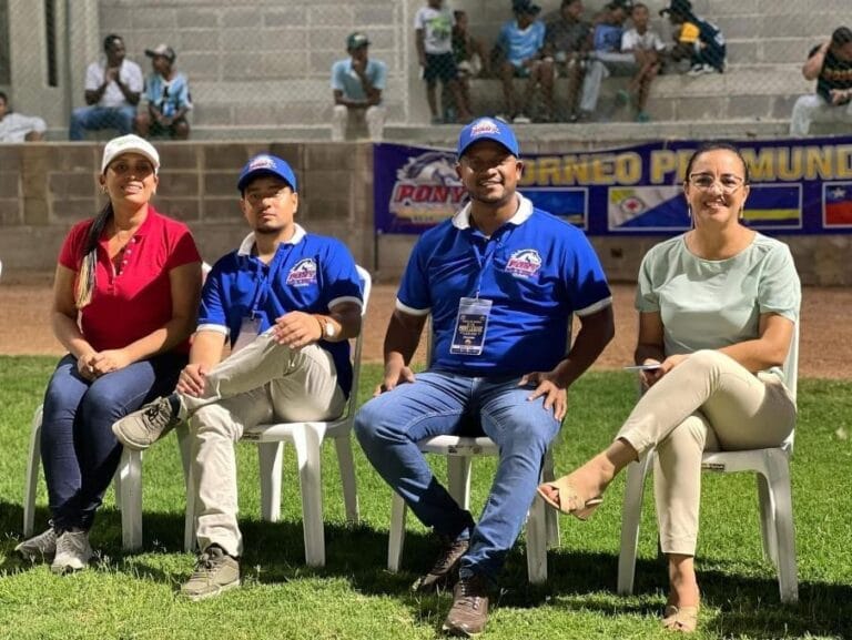 Kris R: el reconocido rapero de Medellín que se presentará por primera ...